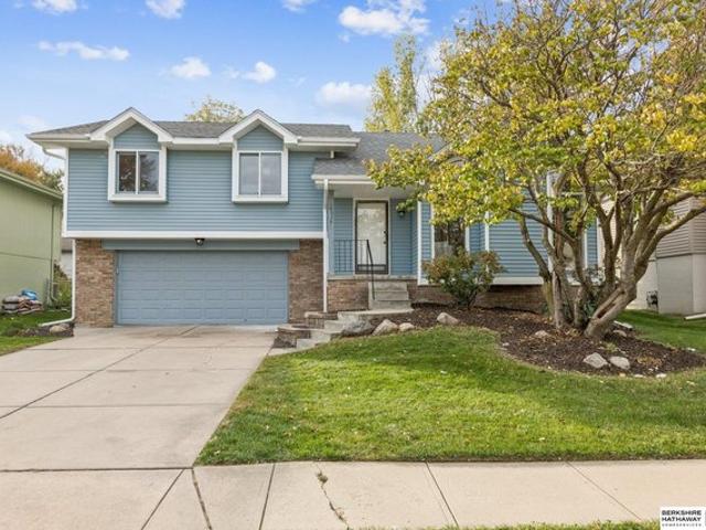 14539 Karen St, Omaha, NE 68137