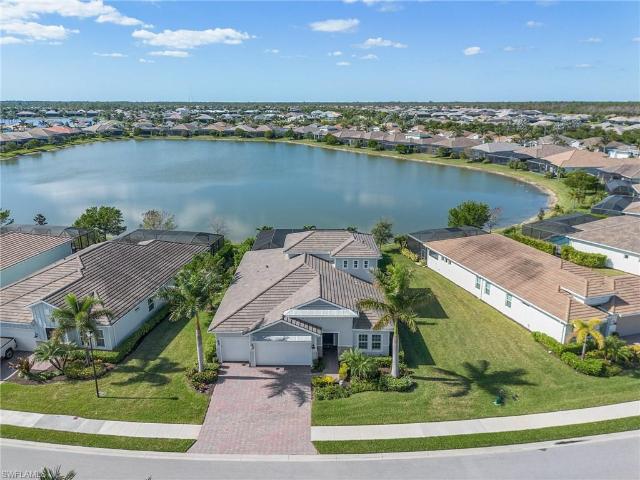 14539 Kelson Cir, Naples, FL 34114 | MLS #226000