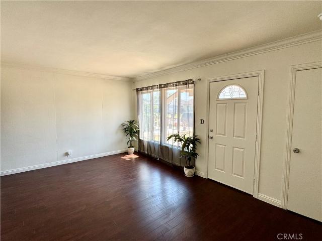 14539 Painter Avenue