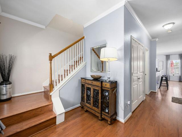 14539 Roaring Fork Ln, Houston, TX 77095 | MLS #74545