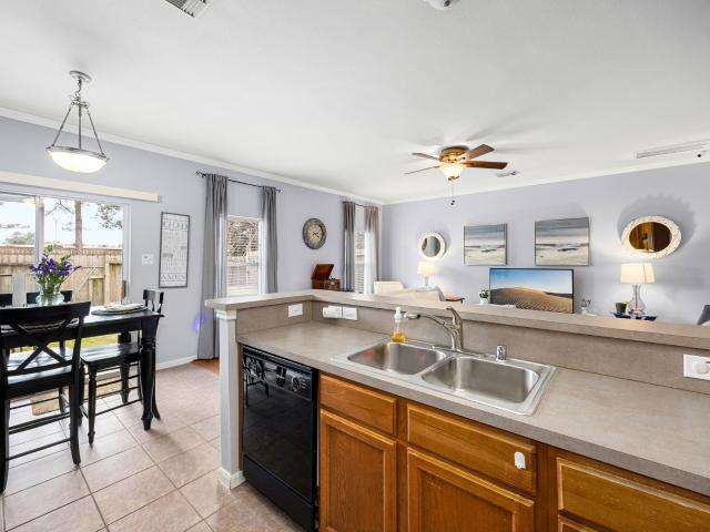 14539 Roaring Fork Lane