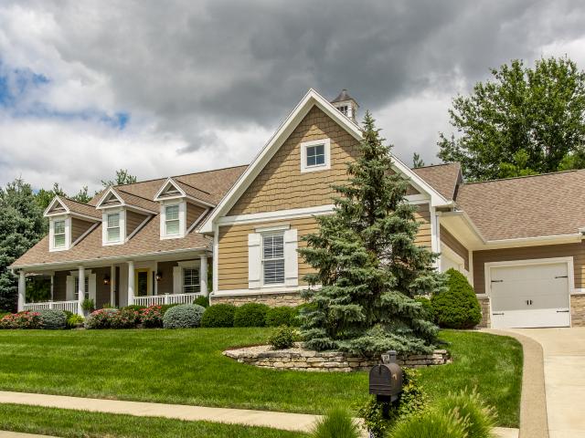 14539 Smickle Lane
