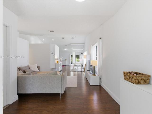 1453 Majesty Ter, Weston, FL 33327 | MLS #A11987 | Compass