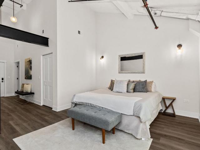 1453 Maple Ave 1 Bedroom Apartment for Rent at 1453 Maple Ave, Chicago, IL 60201 Evanston