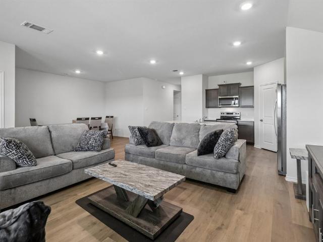 1453 Millstead Rill Drive