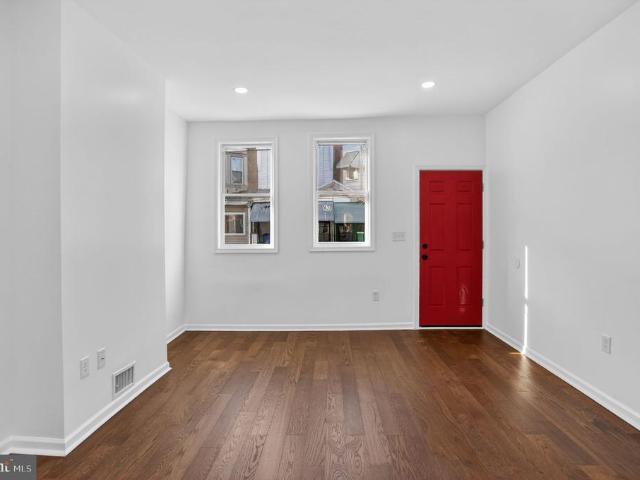 1453 N 30Th Street