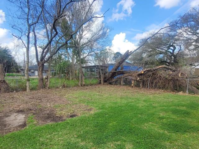 1453 N 47th St, Baton Rouge, LA 70802 | MLS #BR2026005