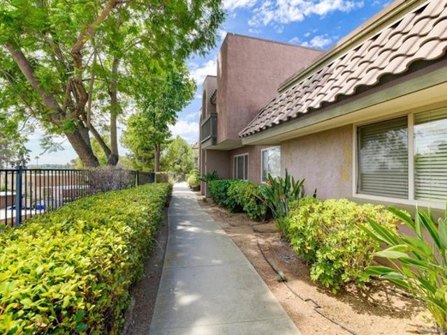 1453 N Broadway Unit C, Escondido, CA 92026