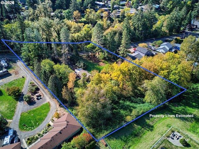 1453 N Shepherd Rd, Washougal, WA 98671