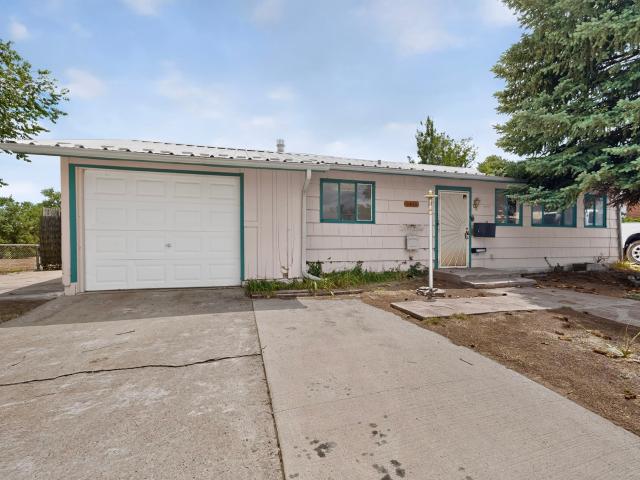 1453 Oakwood Loop