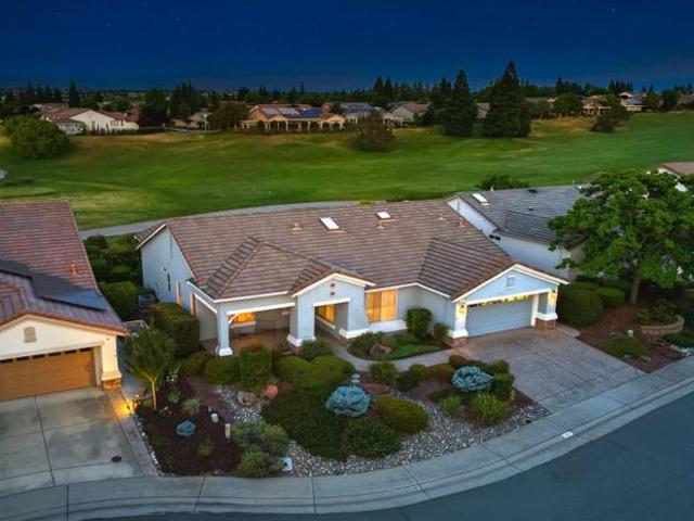 1453 Barn Valley Ct, Lincoln, CA 95648