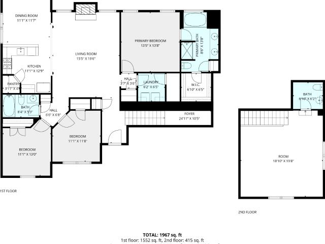 1453 Bern Dr