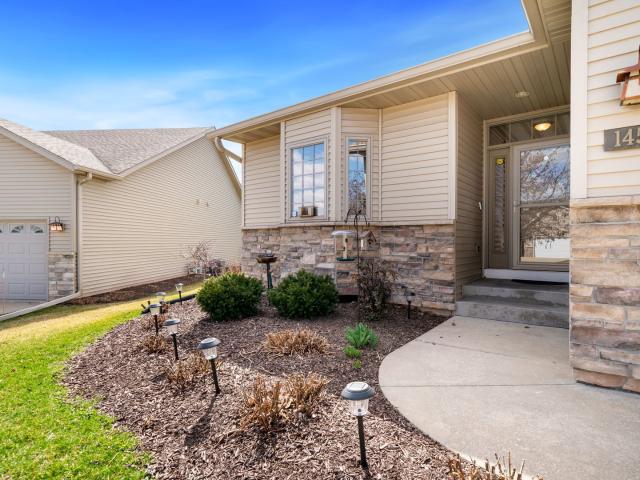 1453 Boulder Creek Way # 2