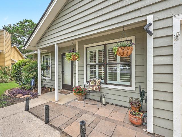 1453 Cypress Court