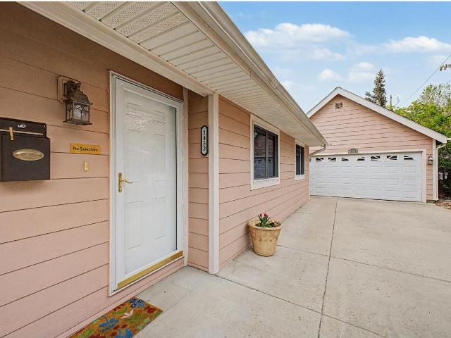 1453 Chestnut Pl, Boulder, CO 80304 | Compass