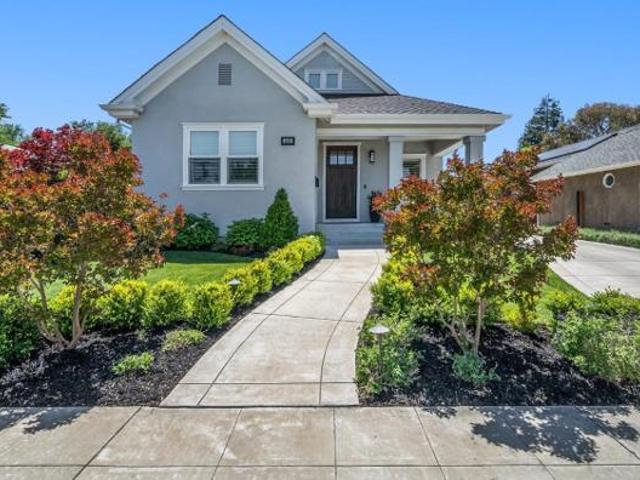 1453 College Ave, Livermore, CA 94550