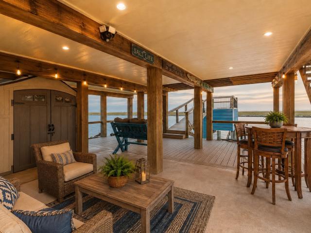 1453 County Road 230