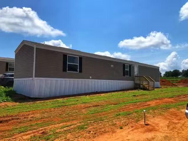 1453 County Road 73 #A16, Slocomb, AL 36375