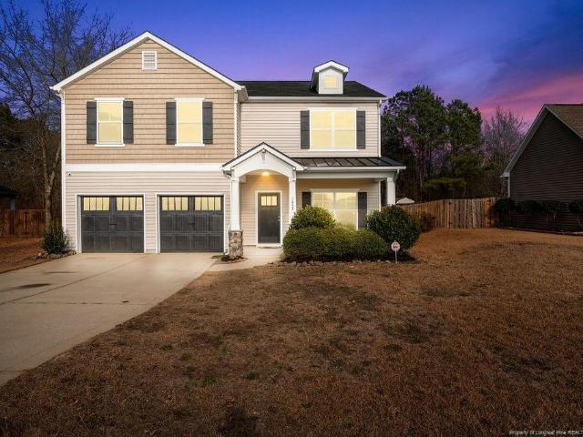 1453 Dulles Road