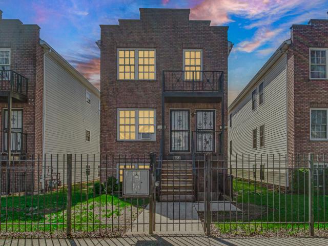 1453 E 72nd Street # 3