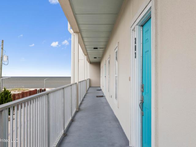 1453 E Beach Boulevard # 203