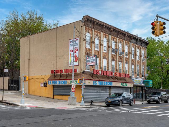 1453 e new york avenue