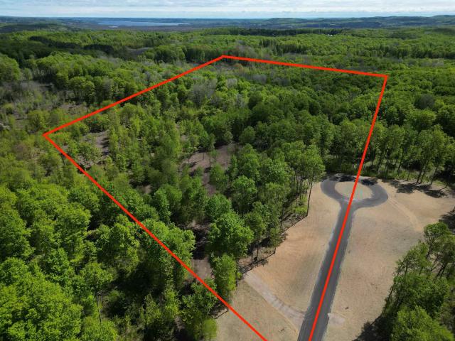 1453 E Solaris Way # Lot: B6