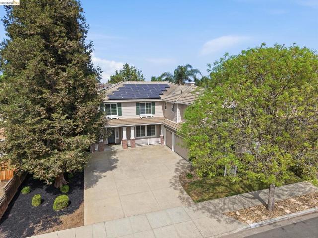 1453 empress lane