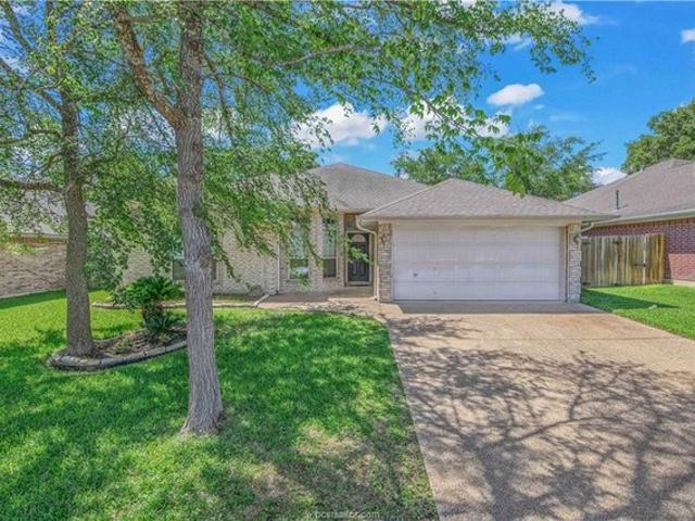 1453 Fincastle Loop, College Station, TX 77845