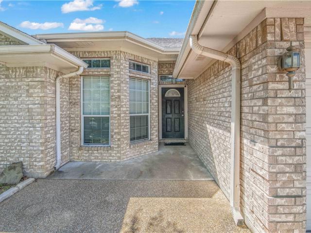 1453 Fincastle Loop