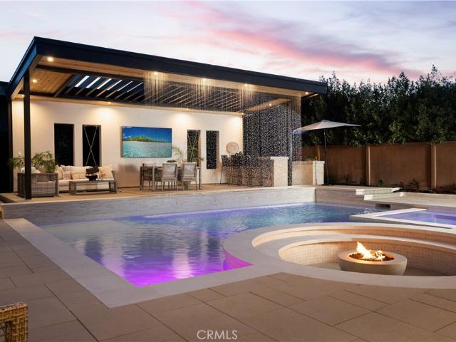 1453 Galaxy Dr