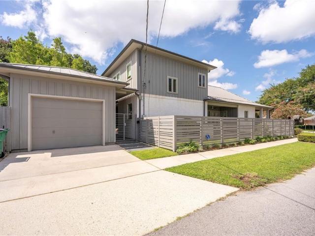 1453 Gardenia Drive