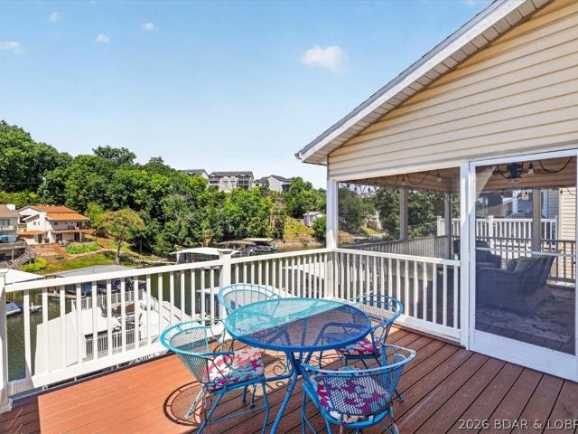 1453 Ginger Road