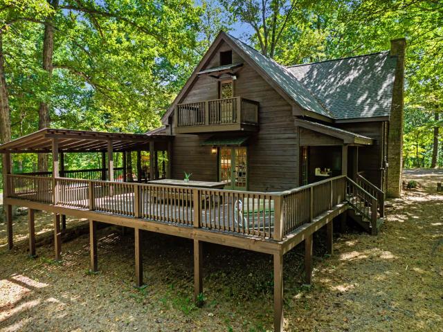 1453 Hawkins Rd