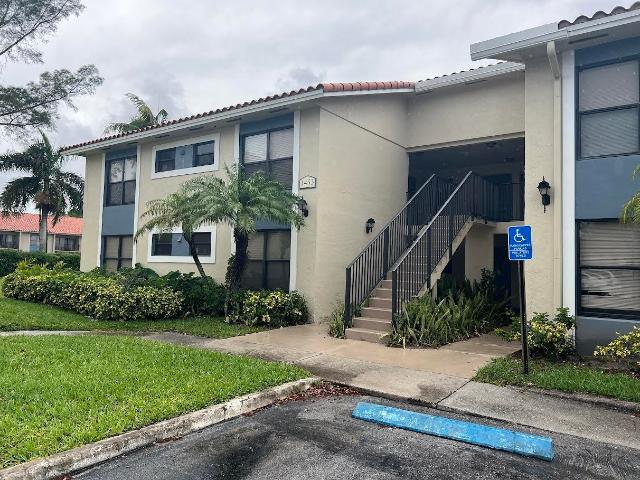 1453 Lake Crystal Dr, Unit B, West Palm Beach, FL 33411 | MLS #B26017 | Compass