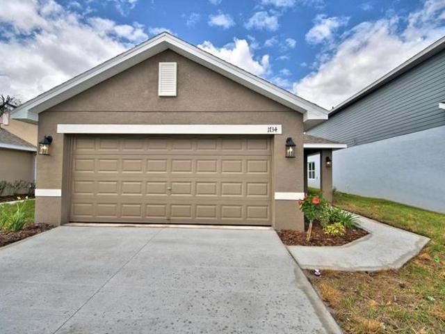 1453 Leamington Ln, Winter Haven, FL 33884