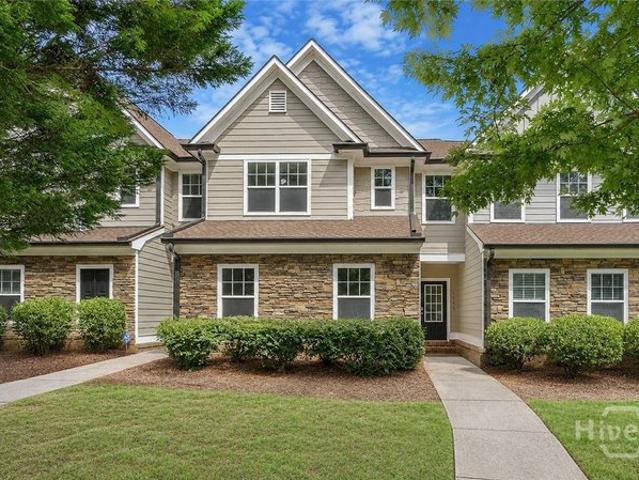 1453 Lincoln Dr, Bogart, GA 30622
