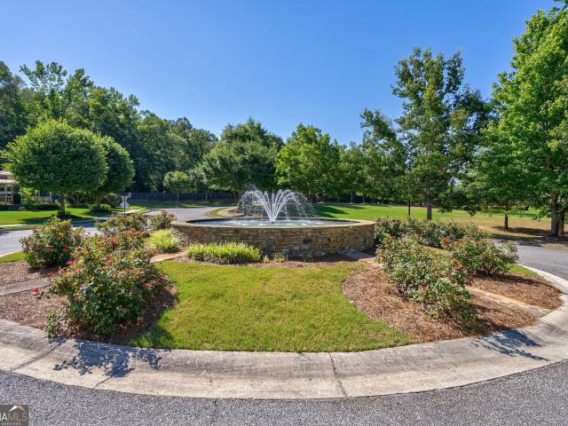 1453 Lincoln Drive