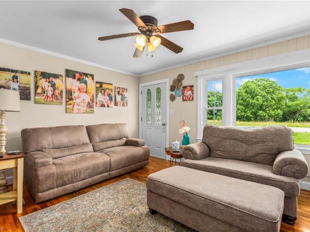 1453 Longtown Road