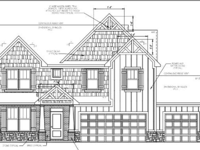 1453 Pyke Grove Pass