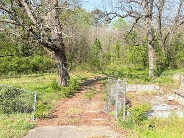 1453 Panola Rd, Stone Mountain, GA 30088