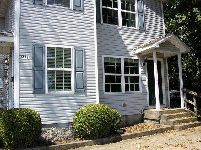 1453 Park St, Bowling Green, KY 42101