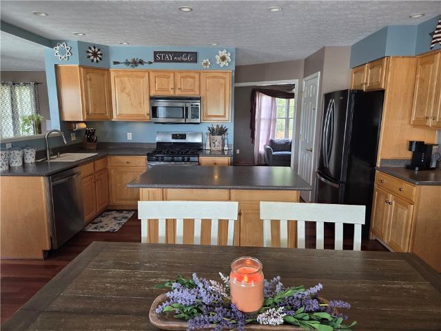 1453 Sunrise Drive