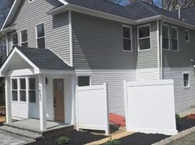 1453 Sussex Tpke, Randolph, NJ 07869