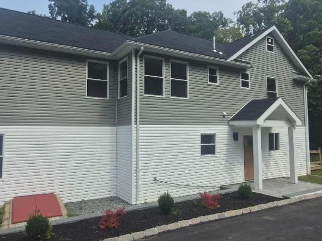 1453 Sussex Tpke