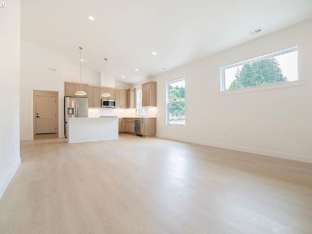 1453 SW Rainfall DR