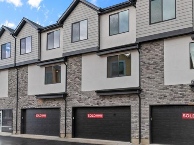 1453 S 470 E # 150, Ogden, UT 84404