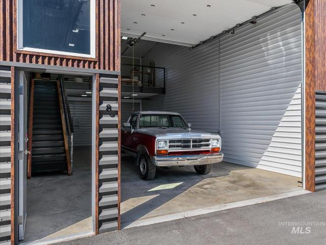 1453 S Main Unit A6