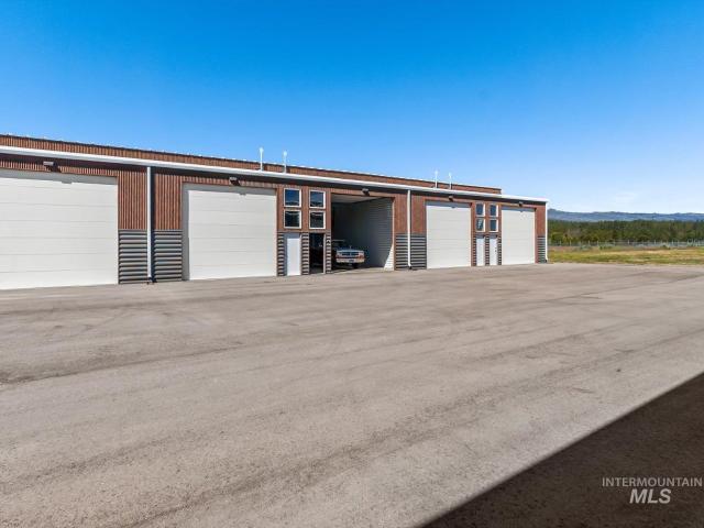 1453 S Main Unit A7
