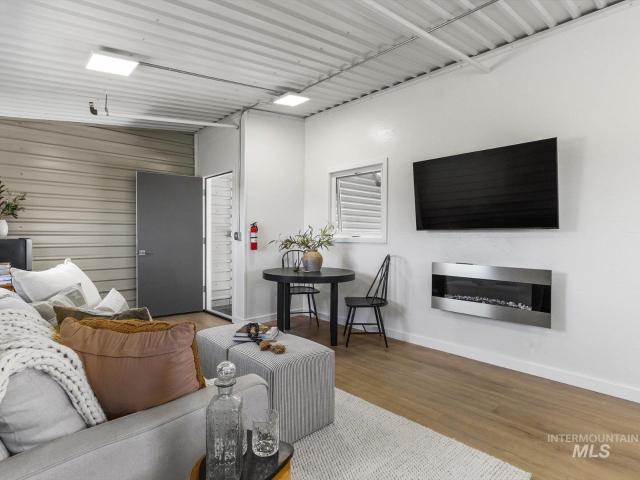 1453 S Main Unit A1